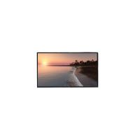 China 8.9 inch 3840*2400 GS089FBB-N10-6HP0 LCD Screen for 3D Printer for sale