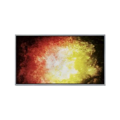 China 5760*3240 GS133FBB-N10-6RA0 13.0 inch  LCD Screen for 3D Printer for sale