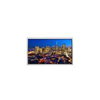 China 800*480 5.0 inch  GT050WVM-NS0 LCD Screen for VOIP Phone for sale