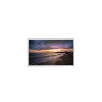 China NEW GT070WSQ-T10 1024*600 7.0 inch LCD Screen for Portable Navigation for sale