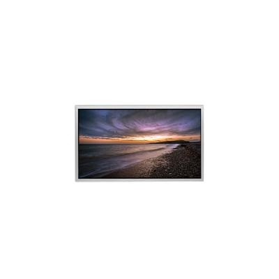 China NEW GT070WSQ-T10 1024*600 7.0 inch LCD Screen for Portable Navigation for sale