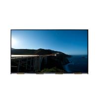 China 1024*600 GT382FHM-N10 38.2 inch LCD Screen FOR Digital Signage for sale