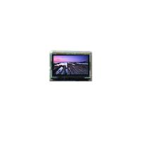 China 1.4 inch 320*320 GV014Z2M-AB0 LCD Screen FOR Handheld for sale
