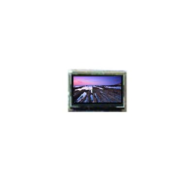 China 1.4 inch 320*320 GV014Z2M-AB0 LCD Screen FOR Handheld for sale