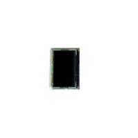 China LX059A1BB01 5.9 inch 1080*1920 LCD Screen FOR Mobile Phone for sale
