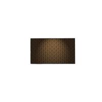 China 1080*1920 5.5 inch GV055FHM-N42-18P0 900 cd/m2 LCD Scree Panel for sale