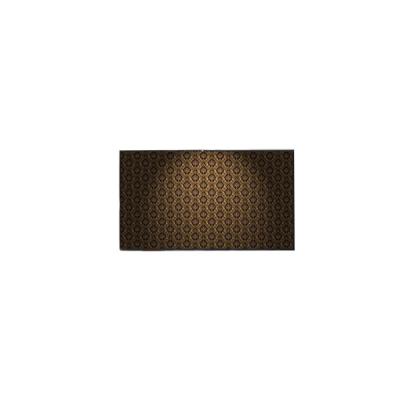 China 1080*1920 5.5 inch GV055FHM-N42-18P0 900 cd/m2 LCD Scree Panel for sale