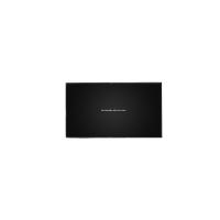 China GV055FHS-N40 1080*1920 5.5 inch  LCD Scree Panel for Mobile Phone for sale