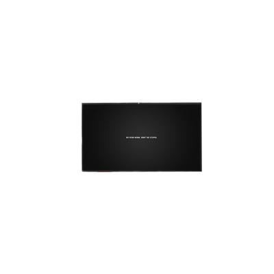 China GV055FHS-N40 1080*1920 5.5 inch  LCD Scree Panel for Mobile Phone for sale