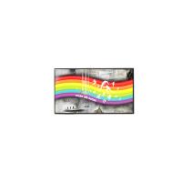China GV058QHB-N81-28P0 5.8 inch 1440*2560 LCD Scree for 3D Printer for sale