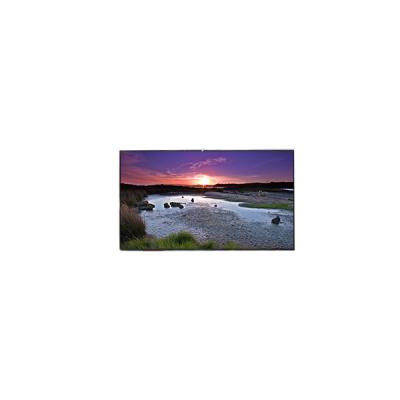 China 720*1440 6.0 inch GV059Y9Q-L10 LCD Scree for Handheld for sale