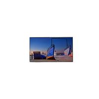 China GV069EXB-N80-28P0 2400*2560 6.9 inch  LCD Scree Display for sale