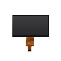China 8.0 inch GV080WXM-N84 800*1280 LCD Screen For Pad Tablet for sale
