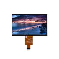 China 8.0 inch GV080WXM-N84 800*1280 LCD Screen For Pad Tablet for sale