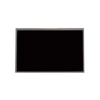 China Original 1200*1920 GV101WUB-N50 34 pins 10.1 inch LCD Screen for sale