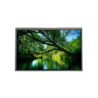 China GV101WUM-LS0 1200*1920 10.1 inch LCD Screen Touch for Pad Tablet for sale