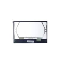 China GV101WXM-N85 10.1 inch 1280*800 LCD Screen FOR Pad Tablet for sale