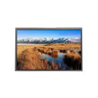 China 10.1 inch 1280*800 GV101WXM-N86 LCD Screen Display Panel for sale