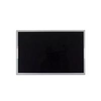 China 13.3 inch 2560*1600 GV136F5B-N80-5RA0 LCD Screen FOR Pad Tablet for sale