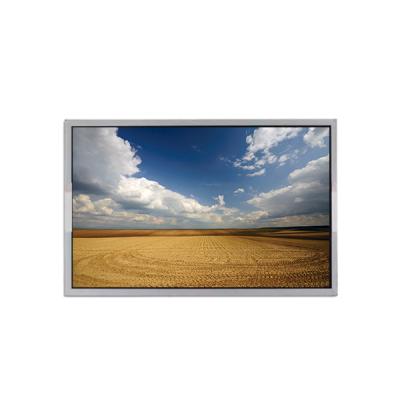 China 13.3 inch 2560*1600 GV136F5B-N80-5RA0 LCD Screen FOR Pad Tablet for sale