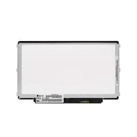 China 1366*768 12.5 inch HB125WX1-100 LCD Screen Panel FOR Laptop for sale