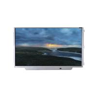 China 1366*768 12.5 inch HB125WX1-100 LCD Screen Panel FOR Laptop for sale