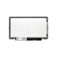 China HB125WX1-201 1366*768 12.5 inch LCD Screen FOR BOE for sale