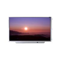 China HB125WX1-201 1366*768 12.5 inch LCD Screen FOR BOE for sale