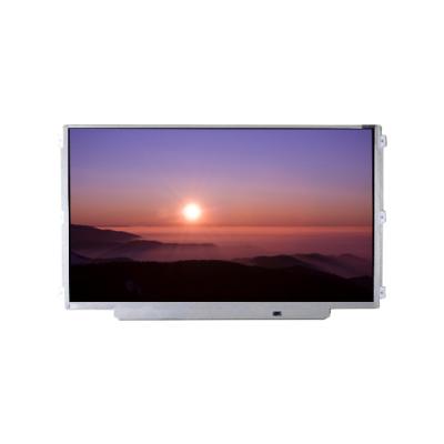 China HB125WX1-201 1366*768 12.5 inch LCD Screen FOR BOE for sale