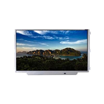 China 1366*768 HB133WX1-100 13.3 inch 500:1  LCD Screen Panel for sale