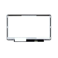 China HB133WX1-300 1366*768 13.3 inch 262K 40 pins LCD Screen for sale