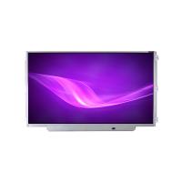 China HB133WX1-300 1366*768 13.3 inch 262K 40 pins LCD Screen for sale