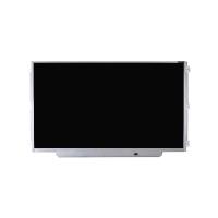 China 1366*768 13.3 inch HB133WX1-301 200 cd/m2 LCD Screen LCD Laptop for sale