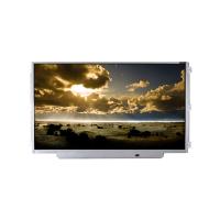 China 1366*768 13.3 inch HB133WX1-301 200 cd/m2 LCD Screen LCD Laptop for sale