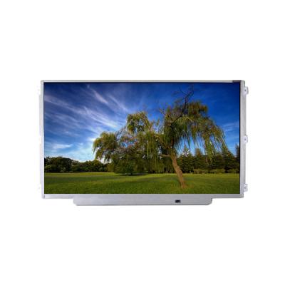 China HB133WX1-403 1366*768 13.3 inch 262K 45%NTSC LCD Screen Monitor for sale