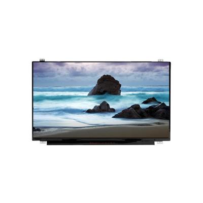 China 1920*1080 14.0 inch HB140FH1-301 30 pins WLED  LCD Screen Panel for sale