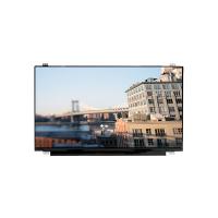 China HB140FH1-401 1920*1080 14.0 inch 220 cd/m2 LCD Screen Panel for Laptop for sale