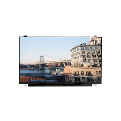 China HB140FH1-401 1920*1080 14.0 inch 220 cd/m2 LCD Screen Panel for Laptop for sale