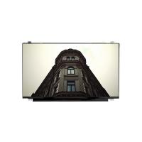 China 14.0 inch 1366*768 HB140WHA-102 LCD Screen FOR Laptop for sale