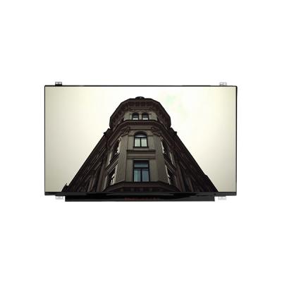 China 14.0 inch 1366*768 HB140WHA-102 LCD Screen FOR Laptop for sale