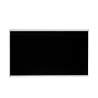 China 1366*768 HB140WX1-100 14.0 inch LVDS 60Hz LCD Screen FOR BOE for sale