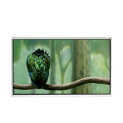 China 1366*768 HB140WX1-100 14.0 inch LVDS 60Hz LCD Screen FOR BOE for sale