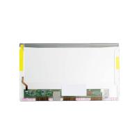 China 1366*768 HB140WX1-100 14.0 inch LVDS 60Hz LCD Screen FOR BOE for sale