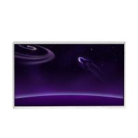 China HB140WX1-101 1366*768 14.0 inch 40 pins 262K LCD Screen Monitor for sale