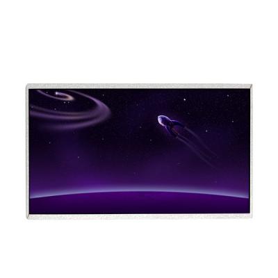 China HB140WX1-101 1366*768 14.0 inch 40 pins 262K LCD Screen Monitor for sale