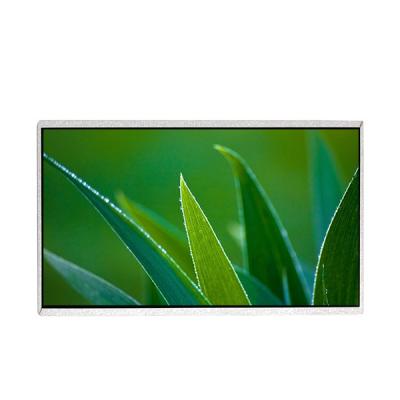 China 14.0 inch 1366*768 HB140WX1-200 600:1 LVDS LCD Screen Panel for sale