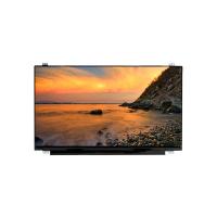 China Original 14.0 inch 1366*768 HB140WX1-401 LCD Screen Display for sale