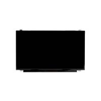 China NEW HB140WX1-402 14.0 inch 1366*768  LCD Screen for Laptop for sale
