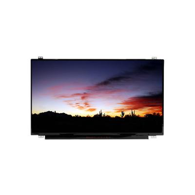 China NEW HB140WX1-402 14.0 inch 1366*768  LCD Screen for Laptop for sale