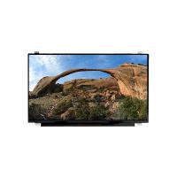 China 1366*768 HB140WX1-500 14.0 inch 60Hz 262K 51%NTSC LCD Screen for sale